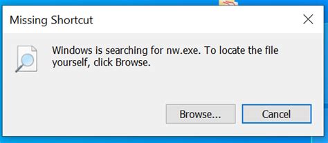 Drv8350s Evm Issue About Install The Gui Of Drv8350s Motor Drivers Forum Motor Drivers Ti