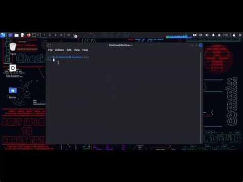 [video] Muhammad Bilal Khan On Linkedin Ethicalhacking Cybersecurity