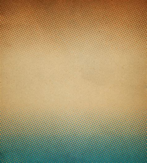 纹理 肌理 素材