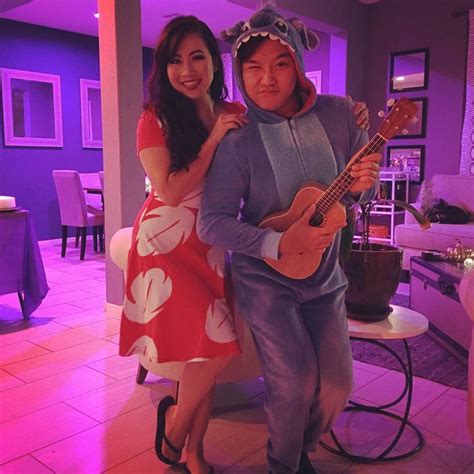 301 Moved Permanently