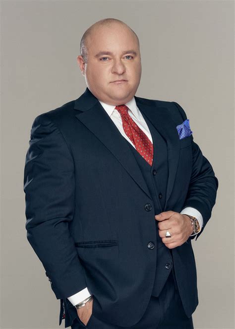 Michał Gajewski Kancelaria Adwokacka Zemła Szymański Adwokaci