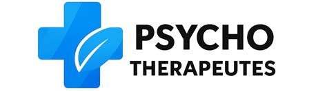 What Are The Common Criticisms Of Psychoanalysis