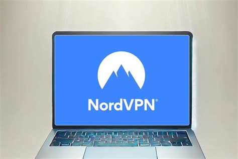 How To Bypass Virgin Media Website Blocking Easy Methods