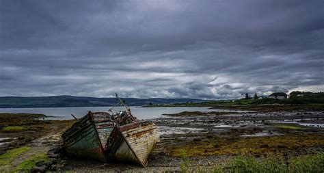 Making The Monotonous Work Easier Garthbox