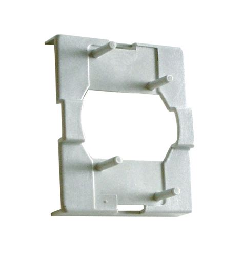 Mos 3 4 80 Mostr Int K 80a