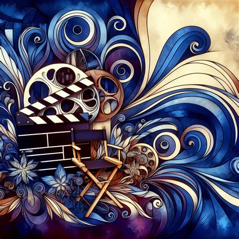 Usha Kakade Productions A New Dawn In Indian Cinema Entertainment