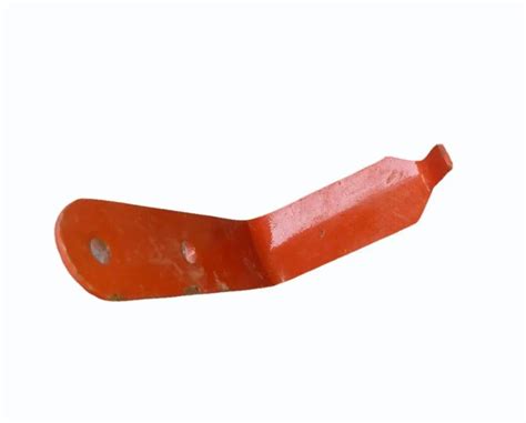 Fire Extinguisher Holding Clamp At ₹ 90piece In Varanasi Id