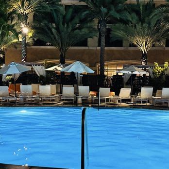 The Westin Anaheim Resort Updated February 2025 926 Photos And 327