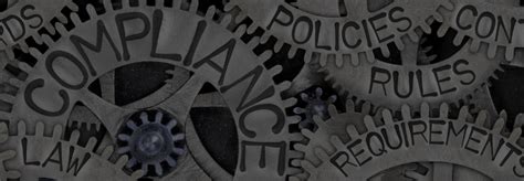 Hkex Sfc And Hkma Disciplinary Actions In September 2022