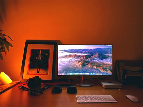 Best R Macmini Images On Pholder Would You Like Front Ports Y N Maybe Gross