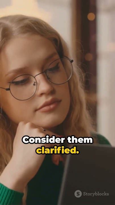 Python Programming Youtube