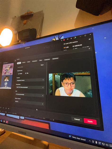 Lsr Bug Lsr Bug Added A New Photo