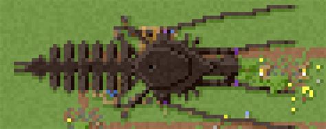 CreateMod Com Horus Create Mod Only