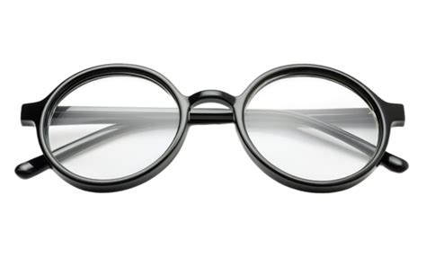 Realistic Clear Glass Frames Pngs For Free Download