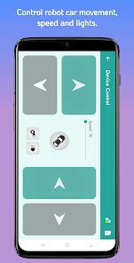 Arduino Bluetooth Controller Apps On Google Play