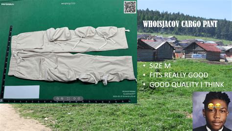 Haul To Lithuania Grand Duchy Of Button Ups Issey Miyake