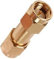 LMX EVM Phase Noise Clock Timing Forum Clock Timing TI E E Support Forums