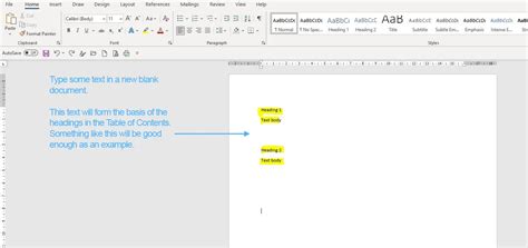 blank table of contents printable blank times table grid times