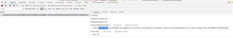 Python Scrapy Not Returning Results In For Specific Tags Stack Overflow