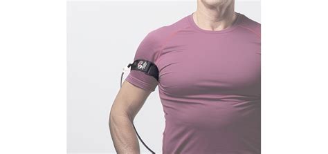 Airbands Series Hand Crafted For C Series