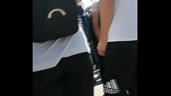 Culitos Del Tecno En Reuni N Estudiantil Xnxx Com