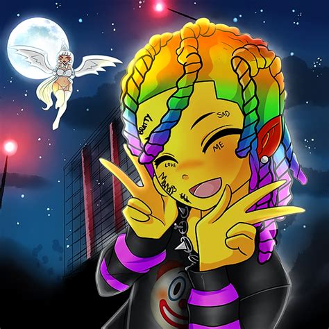 Gibby The Clown Youtube Linktree