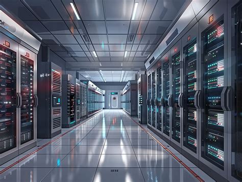 cisco s ccnp data center mastering data center automation secure