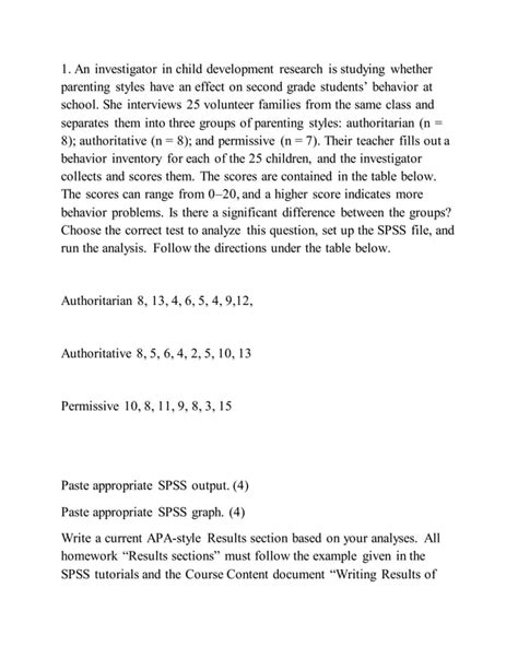 Psyc 355 Inspiring Innovation