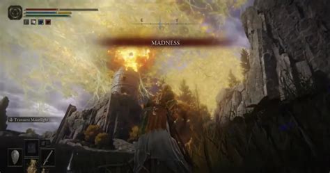 What Does Focus Do In The Elden Ring Everything You Need Know Daily Game