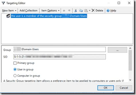 Deploying Printers Using Group Policy 4sysops