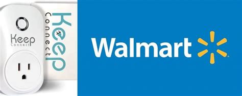 keep connect router reboot device now at walmart johnson creative