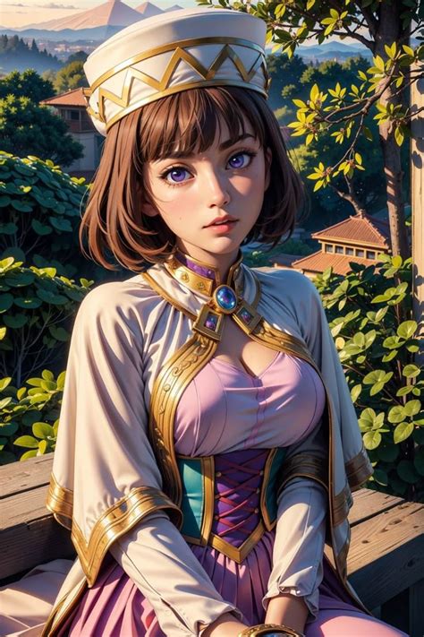 Pin On Isekai Ojisan