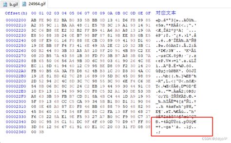 Web安全:文件上传漏洞复现与php代码隐藏 Csdn博客 Web安全:文件上传漏洞复现与php代码隐藏 Csdn博客