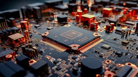 Multiprocessor Computers Stock Illustrations 112 Multiprocessor Computers Stock Illustrations