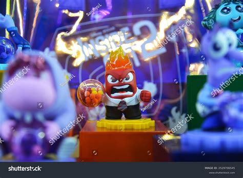 Anger Model Más De 60 802 Fotos De Stock Con Licencia Libres De Regalías Shutterstock