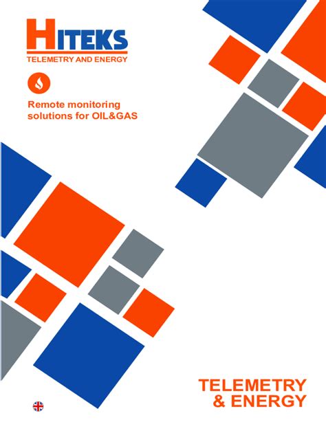 Fillable Online What Is Telemetry And How Does It Work Fax Email Print Pdffiller