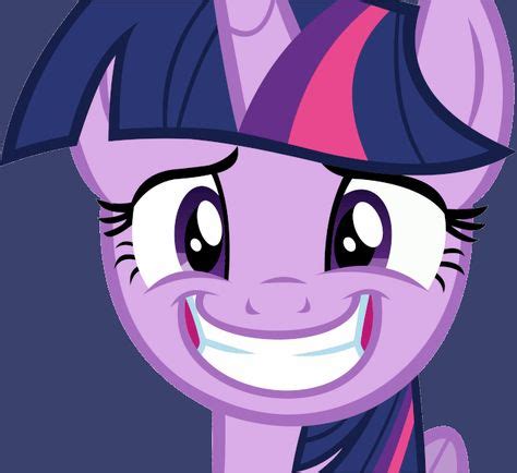 Mlp Hardest Before Twilight Featuring Twilight Sparkle Porn Loxaresearch