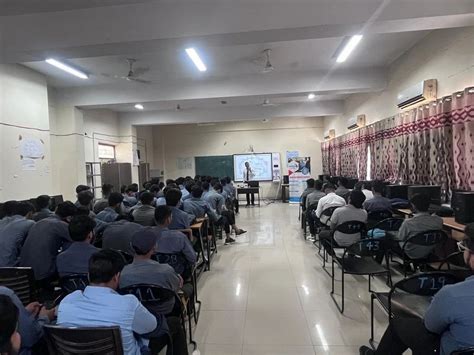 Omron Plc Programming At ₹ 3500day In Gurugram Id 2854440901862 Omron Plc Programming At ₹ 3500day In Gurugram Id 2854440901862