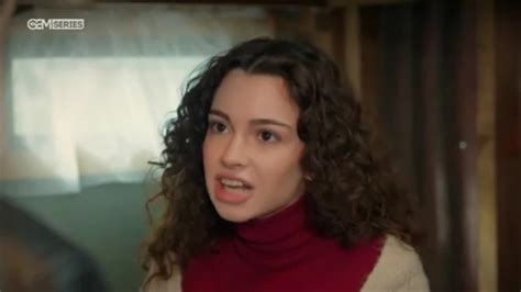 دانلود قسمت 224 سریال برادر و خواهرانم Kardeslerim با دوبله فارسی نماشا