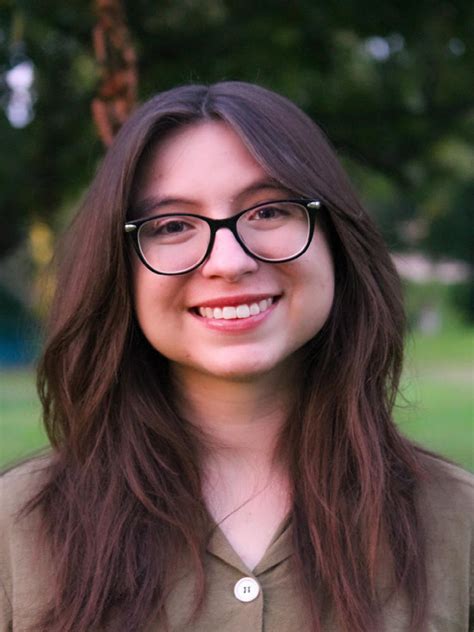 Jennifer Minjarez Philosophy