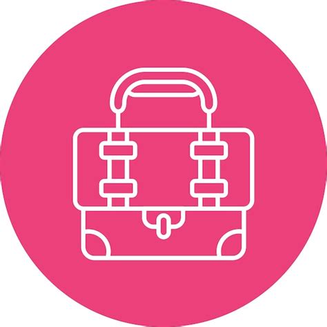 Premium Vector Business Icon Vector Image Can Be Used For Big Data