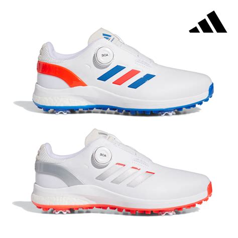 50켤레 한정 아디다스 남성 이큅먼트 보아 스파이크 골프화 If3048 If3049 딜팡 골프용품 전문쇼핑몰