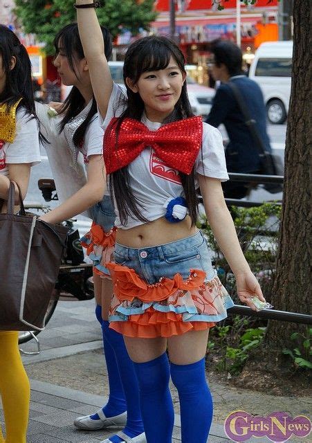 Casual Jun Scrolller