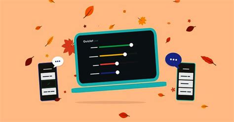 6 Ways To Find Quizlet Live Codes Techalook