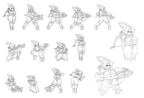 Darkest Dungeon Erotic Mods Page 314 Darkest Dungeon Loverslab