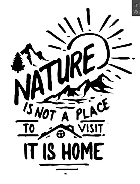 How To Achieve Wavy Text Effect On Illustrator Graphic Design Stack Exchange