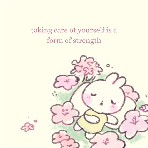 Pin By Anna 🍵 On Aesthetic Stuffs Cute Motivational Quotes Cute