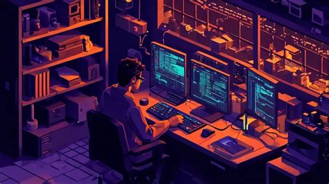 html中图片如何垂直居中显示 pingcode智库