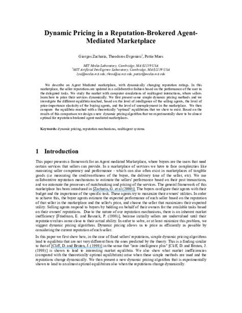 Pdf Secure And Energy Efficient Data Aggregation With Malicious Aggregator Identification In