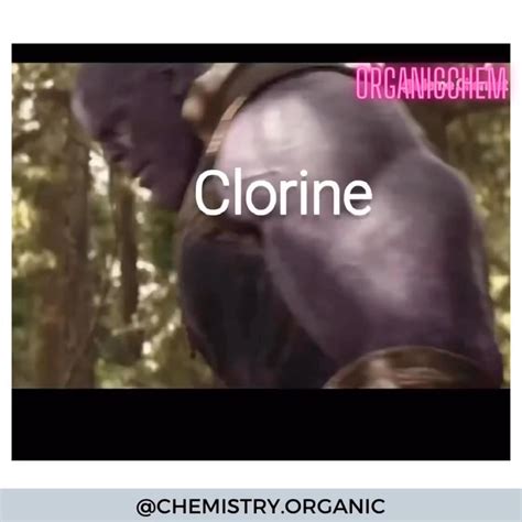 Valency Is The Combining Power Of An Element Elements In The Same Group Of The Periodic Table